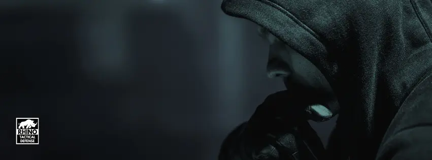 Recognizing and Reporting Suspicious Activity